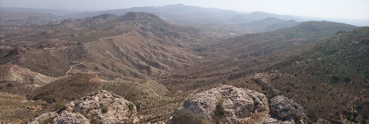 Geoscience Resource Hub