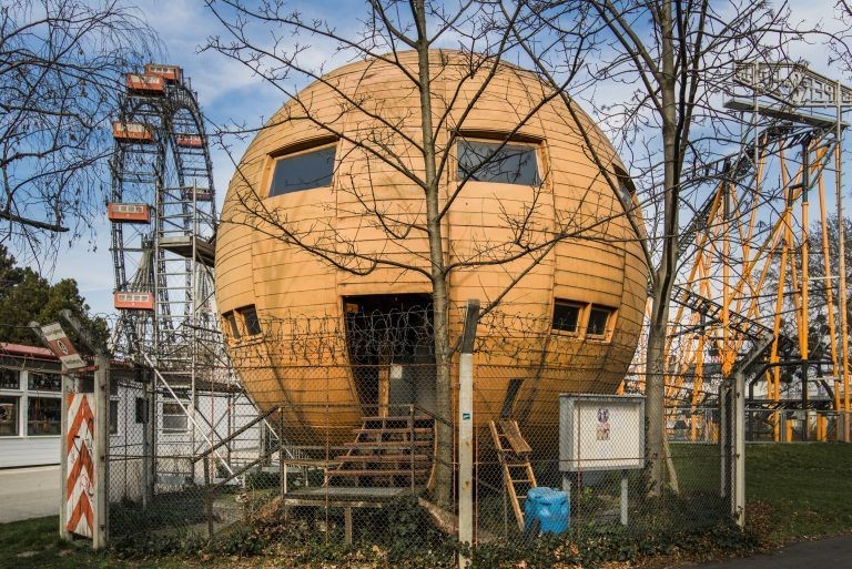 Architectural Engineer, Maths and the Built Environment: a BoxED Online ...