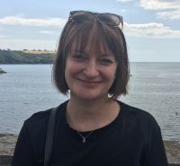 Library, Careers and Inclusivity for Staff