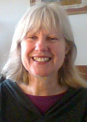 Library, Careers and Inclusivity for Staff