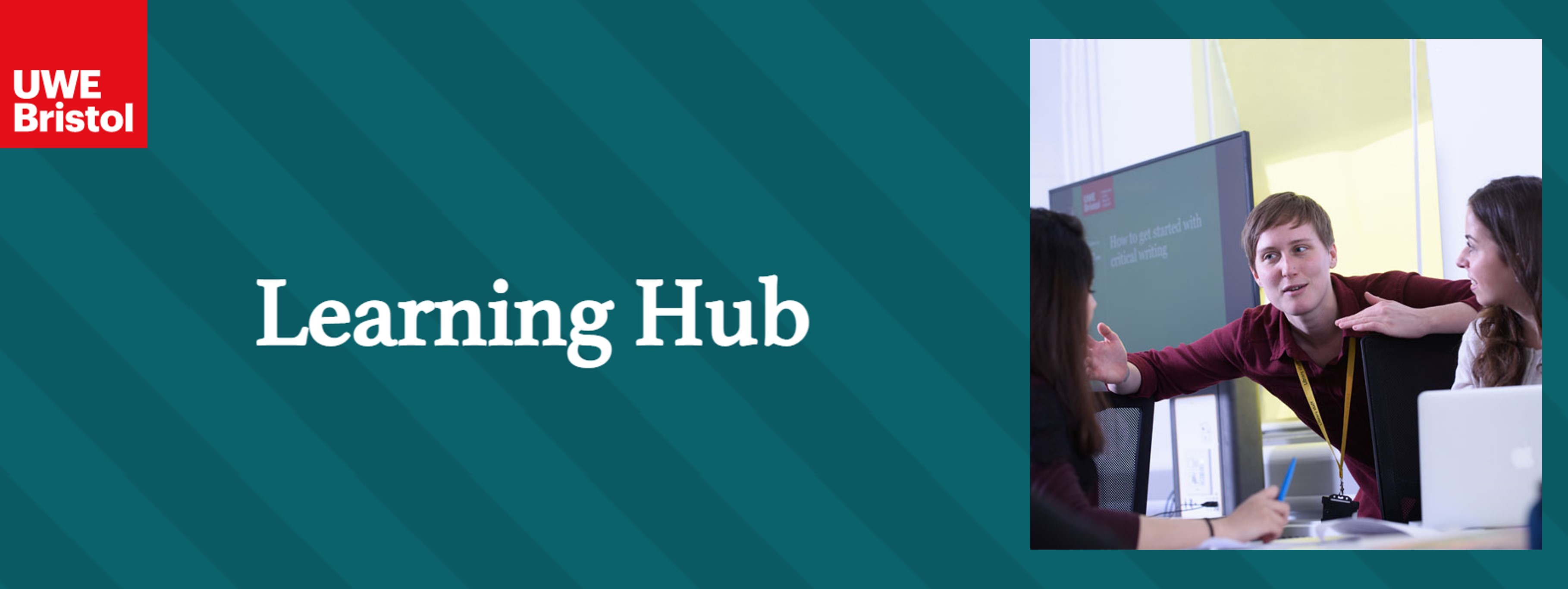 Library, Careers and Inclusivity for Staff