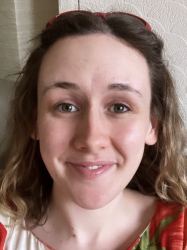 Library, Careers and Inclusivity for Staff