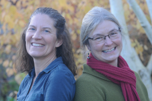 UWE Bristol Library Services for New Partner Staff