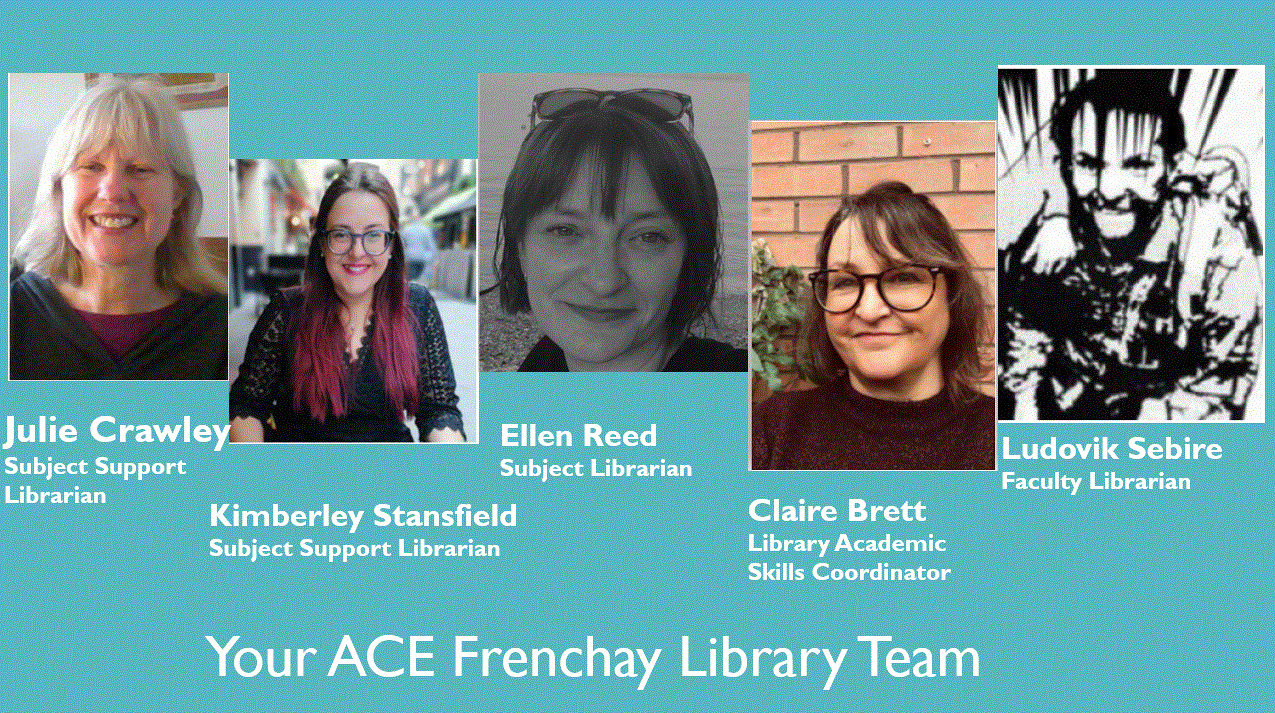 Cultural Arts and Media Foundation