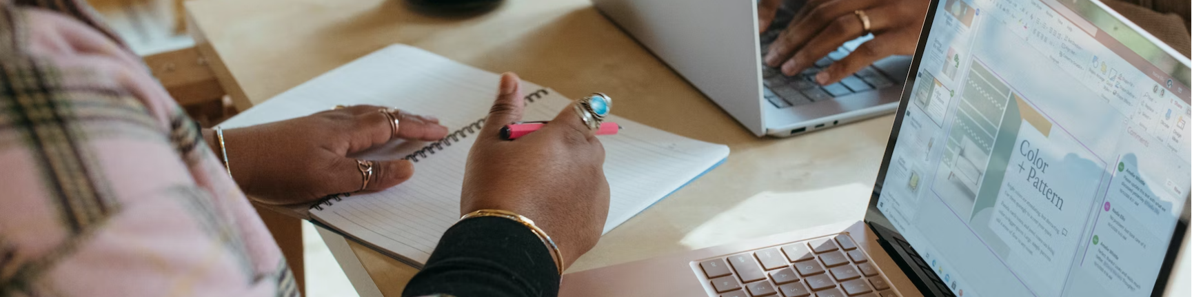 IBIS Unit 6: Dissertation and Project Support (Next Steps)