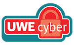 UFCE87-15-3 – Cyber Security Engineering - Week 3